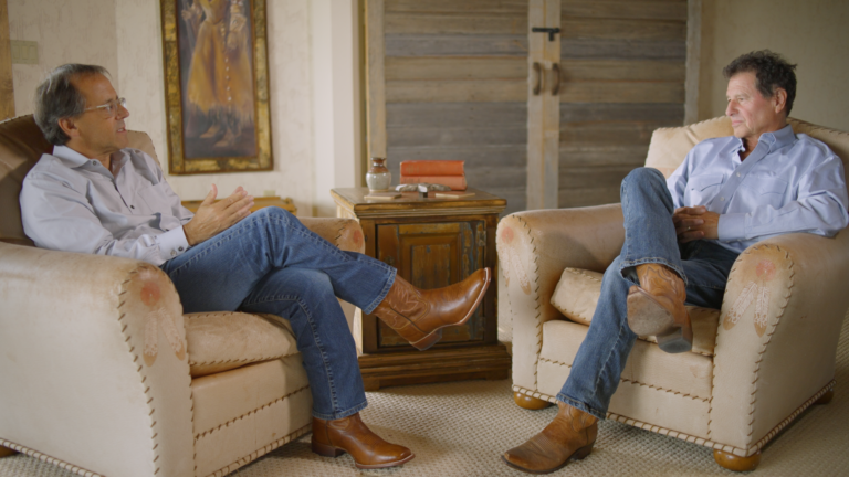 The Ever-Evolving Future of Healthcare - New Ocean